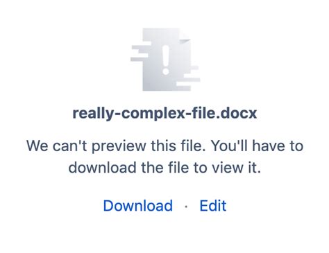 Office Excel Macro Confluence Data Center 91 Atlassian Documentation