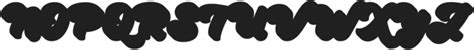 batuphat script extrude otf 400 font script decorative what font is