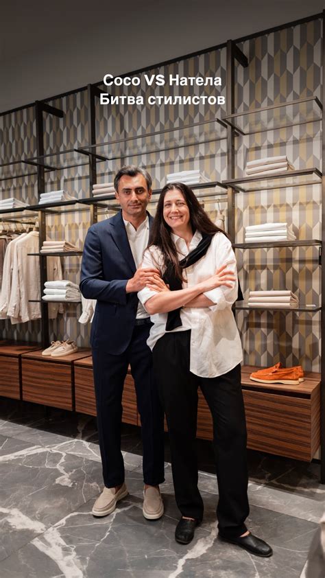 Если настоящее путешествие в Самегрело пока совершить не удалось