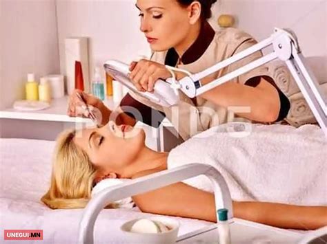 Гоо сайханч бэлтгэх 10 хоногийн сургалт 180 000 ₮ №6136705 УБ