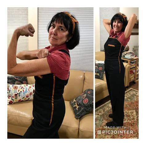 Simplicity 8447 Pattern Review By Caroly72