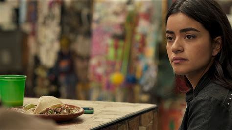 Paulina Gait N Wallpapers Wallpaper Cave