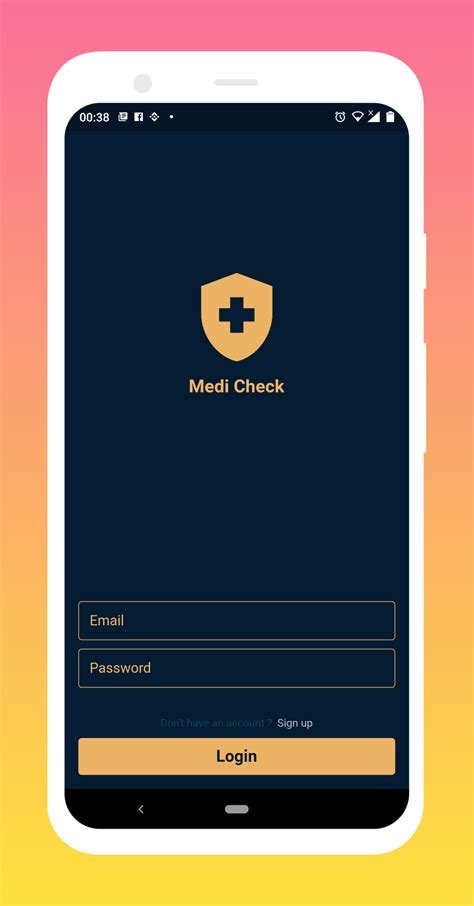 Github Mohsinraza Fdevmedicheck Flutter A Disease Prediction And