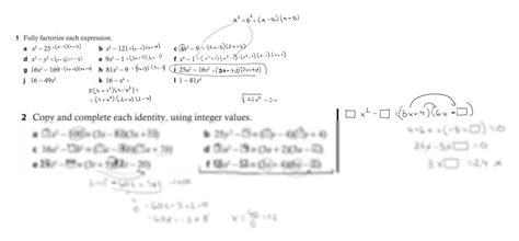 Solution Quadratic Functions Practice Worksheet On Digital Whiteboard Step By Step Solution And