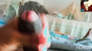 Indian N Sri Lankan Xxx Mobile Porno Videos Movies IPornTV Net