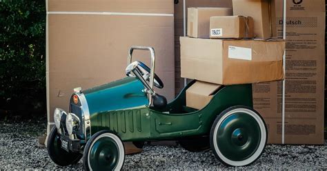 5 Ways To Remove Installed Packages On Ubuntu