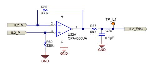 Tidm 1000 Scaling The Adc Values C2000 Microcontrollers Forum