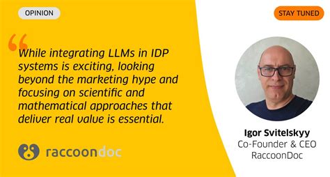 Intelligentdocumentprocessing Idp Intelligentprocessautomation Intelligent Document