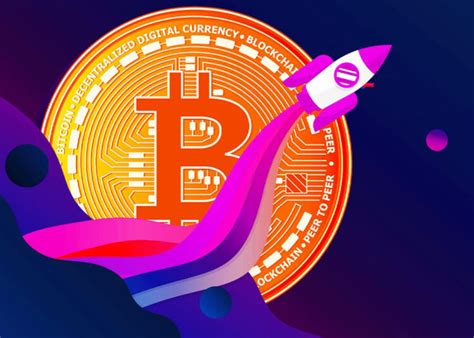 How To Type O With An Accent Mark ò ó ô õ ö On Your Keyboard Tech Pilipinas