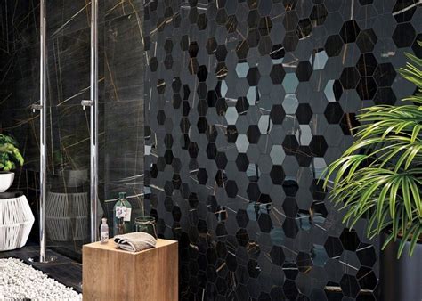 4 Mosaic Wall Tile Benefits Natural Tile And Bathrooms