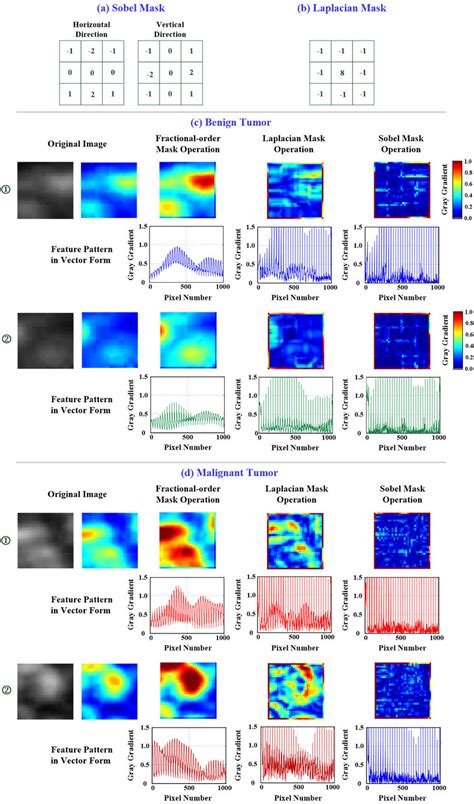 Image Enhancement Comparisons With The Fractional Order Laplacian And