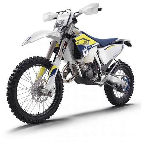 125Ccm Enduro Mit Strassenzulassung