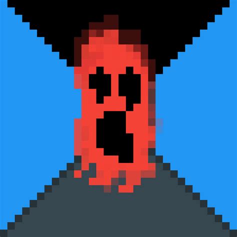 Multiverss Gallery Pixilart