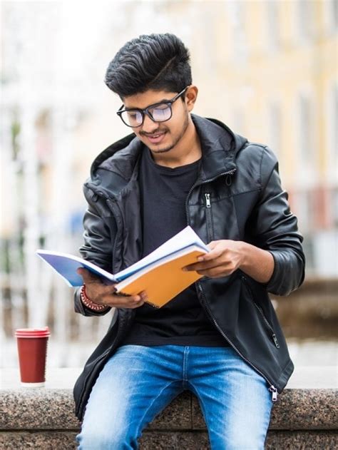 Top Optional Subjects For UPSC Mains