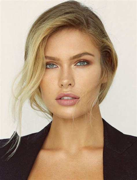 Lada Kain Munich Models