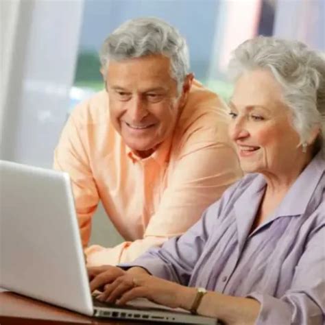 Comprehensive Thyroid Panel Male Female Lab Test Wittmer Rejuvenation Clinic