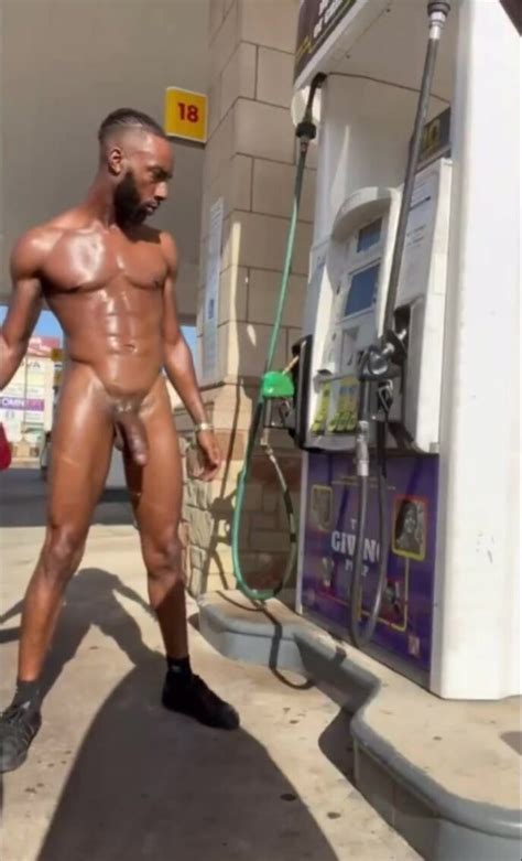 Exhibitionist Loves Playing With His Huge Bbc In Public Thisvid Com