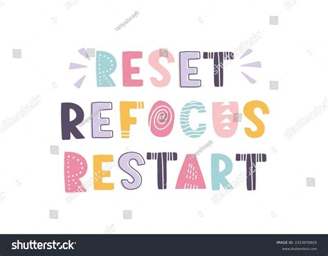 Refocus Over 784 Royalty Free Licensable Stock Illustrations