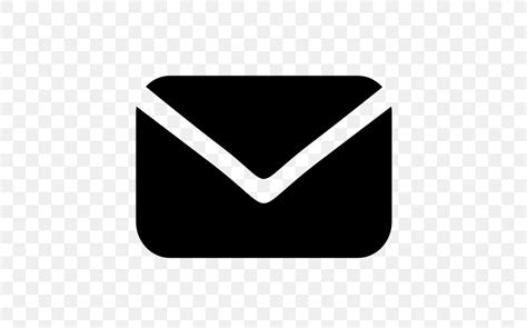 Logo Email Vector Png 54 Koleksi Gambar