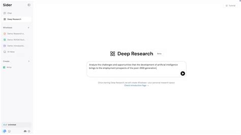 Sider Ai Research Agent And Extension Review 2026 — Pros Cons And Rating