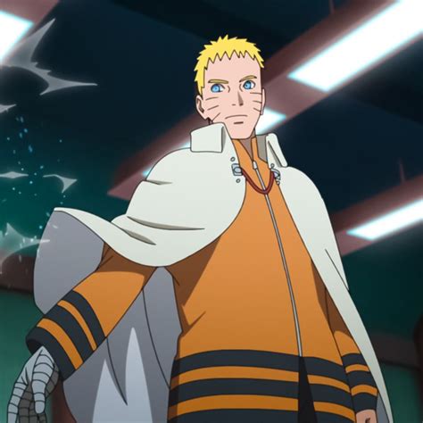 𝐍𝐚𝐫𝐮𝐭𝐨 𝐔𝐳𝐮𝐦𝐚𝐤𝐢 𝐈𝐜𝐨𝐧 Anime Hinata Personagens De Anime