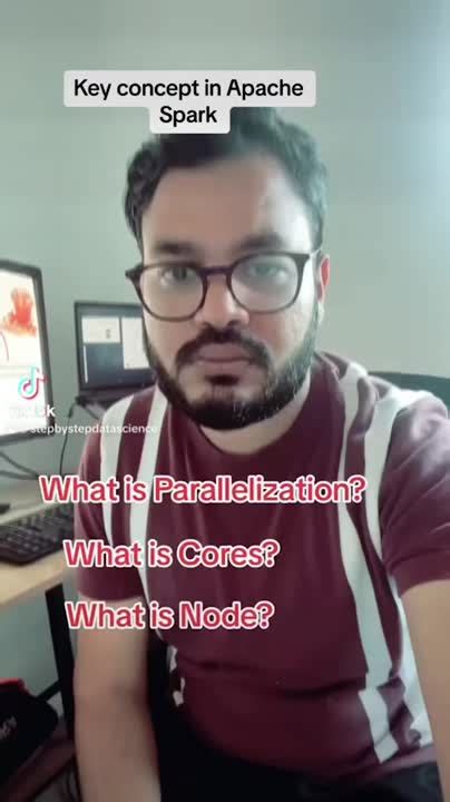 ajit chaudhary on linkedin bigdata bigdataengineer bigdatadeveloper bigdatadeveloper