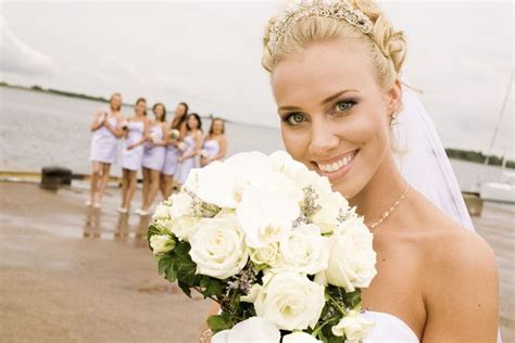 Pictures Of Careena Collins