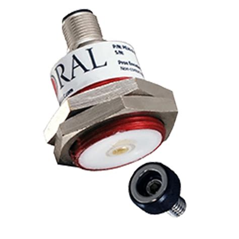 Encoders Sensors Incorporated