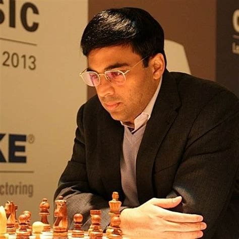 Viswanathan Anand Wallpapers Top Free Viswanathan Anand Backgrounds