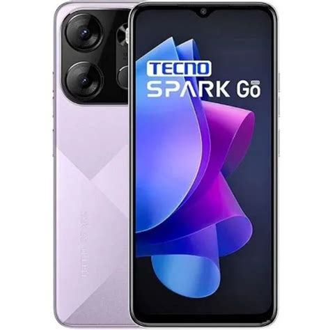 Tecno Spark Go Gb Gb Gi R Tr G P