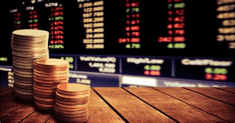 O que é renda variável Veja SETE dicas de como investir