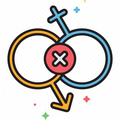 Bias Discrimination Gender Gender Bias Gender Discrimination