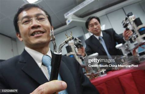 Yong Loo Lin School Of Medicine Photos And Premium High Res Pictures Getty Images