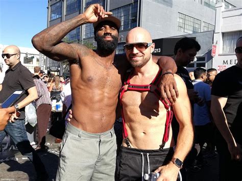 10 Gender Identities Recognized By Cultures Outside Of The Us