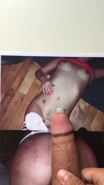 Foreskin Fetish Tribute Xxx Tra Long Version Gay Big Cock Porn Xhamster