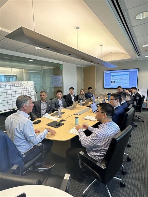 Frank Anzalone On Linkedin Westcoast