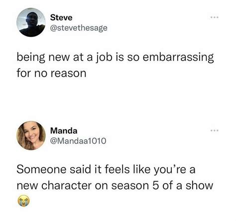 Pratham Kohli On Linkedin Placements Fresher Freshers