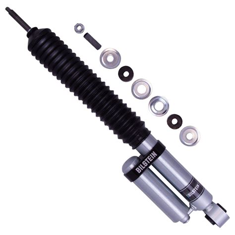 Bilstein 25 311402 B8 5160 Shock