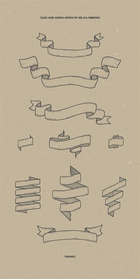 How To Draw A Feather Easy Step By Step Drawing Tutorial For Beginners How To Draw Step By Step