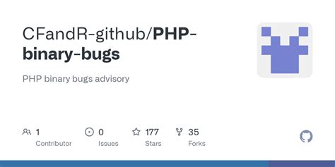 php binary bugs cve 2022 31626 remote exploit cve writeup md at main