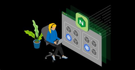 Migrating From F5 Nginx Ingress Controller To The F5 Nginx Gateway