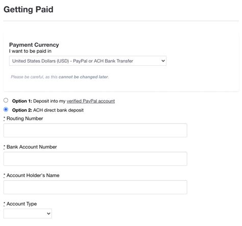 How To Sell On Redbubble The Definitive Guide 2025