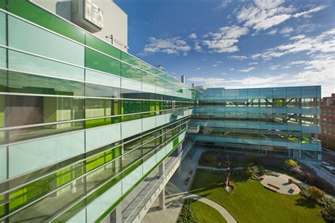 What About Bob Berkeley Lab Berkeley Lab News Center