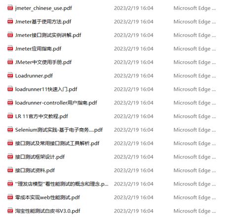 软件测试 Sqlite管理工具sqlitemanager Csdn博客
