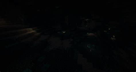 The Wild Backport Minecraft Mods Curseforge