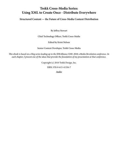 Biztalk Server Basics Principles Of Maps