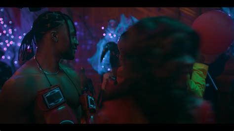 Auscaps Christopher Meyer Devin Craig And Laird Akeo Shirtless In The Sex Lives Of College