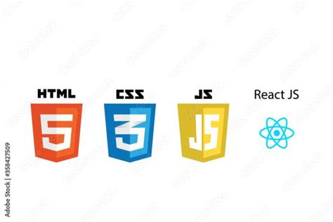 Melvin Ensah On Linkedin Melvinensah I Will Edit Html Css And