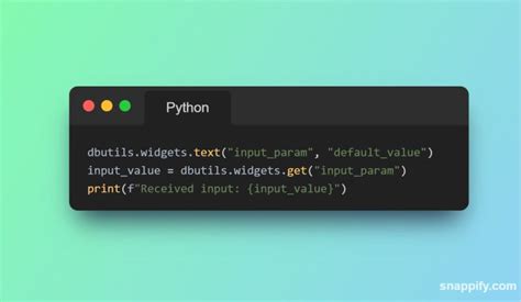 azure databricks adf dataengineering cloud automation yamini chauhan