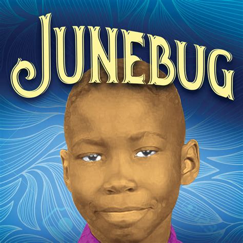 Mississippi Junebug Teaching Resources Teachers Pay Teachers